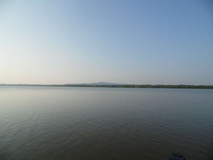 Weiss Lake, Alabama, Photo Gallery - HubPages