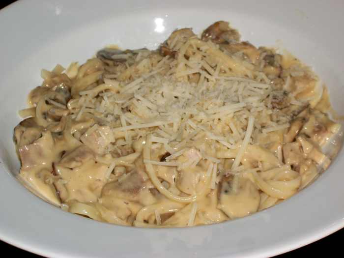 12 Super Fast, Cheap and Easy Main Dishes - HubPages
