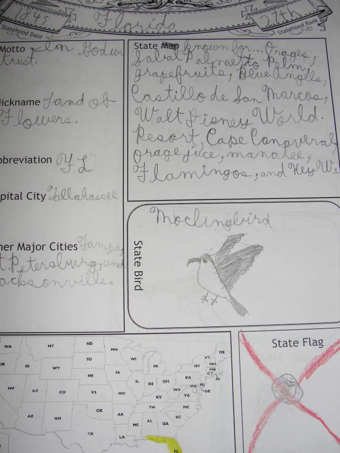 Florida for Teachers and Travelers - HubPages