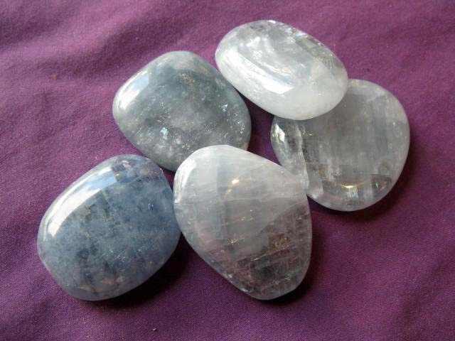 Interesting Rocks, Minerals, and Gemstones Found in Texas - HubPages