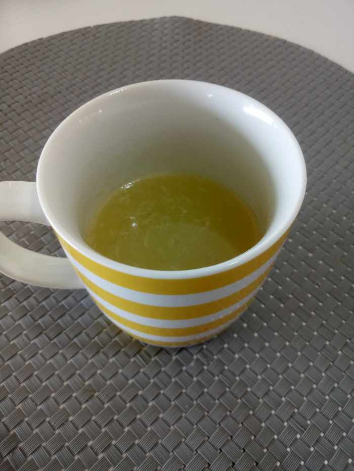 How to Make Homemade Greek Lemonade the Old-Fashioned Way - HubPages