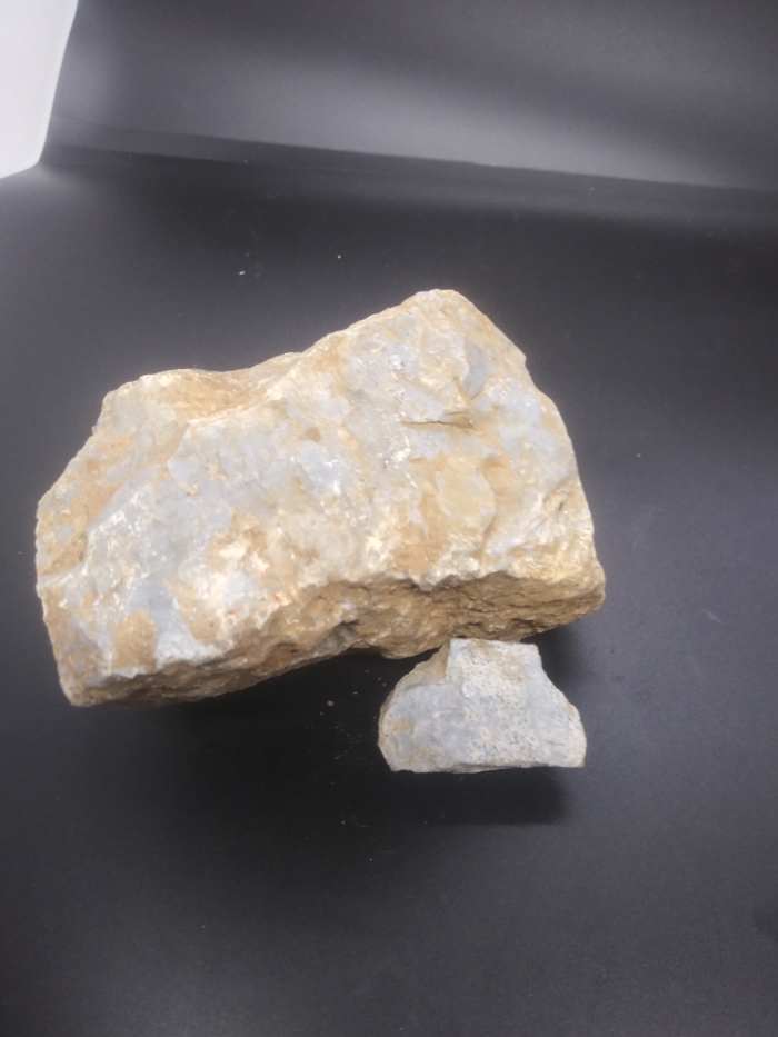 Alabama State Gemstone - HubPages