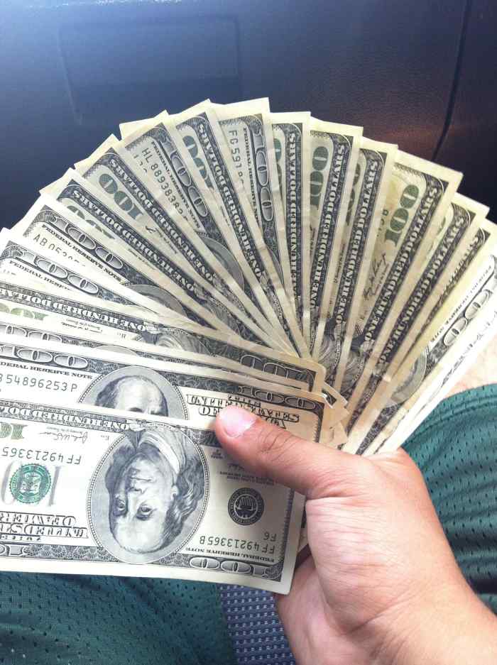 Six Successful Strategies that Can Increase Your Earnings on HubPages ...