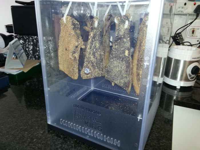 Step by Step guide to Making Biltong - HubPages