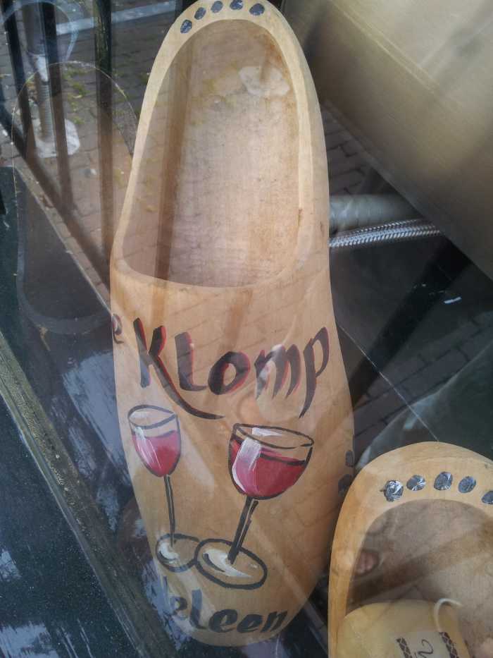 10 Things The Dutch Are Known For - HubPages