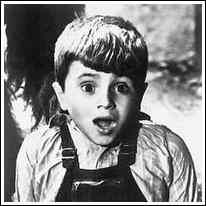 Curse of "The Little Rascals" - HubPages