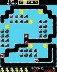 Mr Do! - Classic Arcade Games Reviewed - HubPages