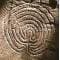 Labyrinth Symbols and Meaning - HubPages