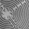 Labyrinth Symbols and Meaning - HubPages