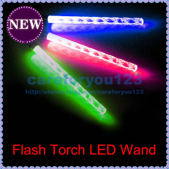 100 Useful Things you can buy with/for a Pound (quid!) - HubPages