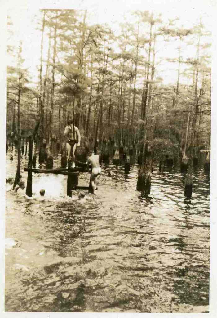 Louisiana Swamp People & Alligator Tours - HubPages