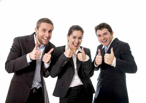 7 Useful Tips to Deal With Criticism at the Office - HubPages