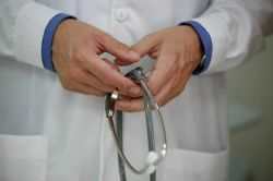 Evil Doctors | The Worst Doctors in History - HubPages