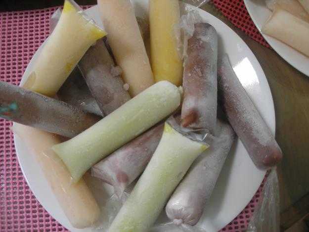 20 Popular Must Try Filipino Street Foods - HubPages