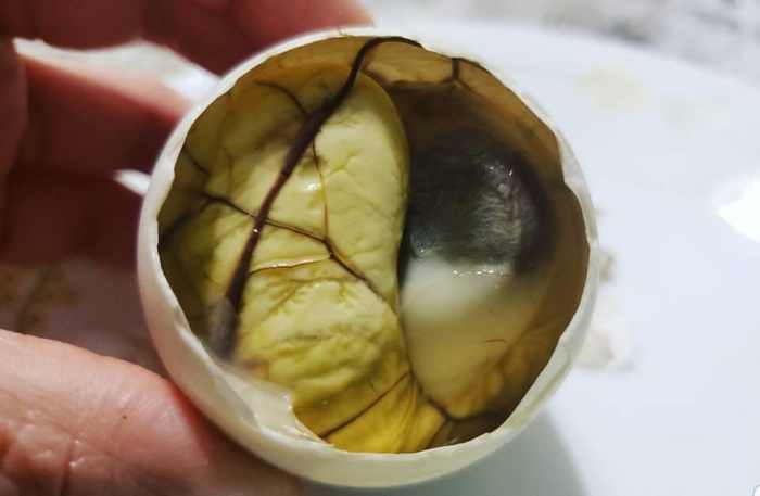 20 Popular Must Try Filipino Street Foods - HubPages