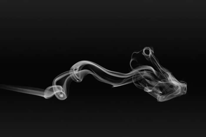 Hold Your Breath! What Causes Hiccups in Adults? - HubPages