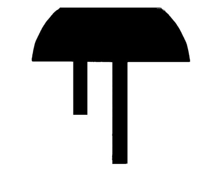 Religious Symbols and Their Meanings - HubPages