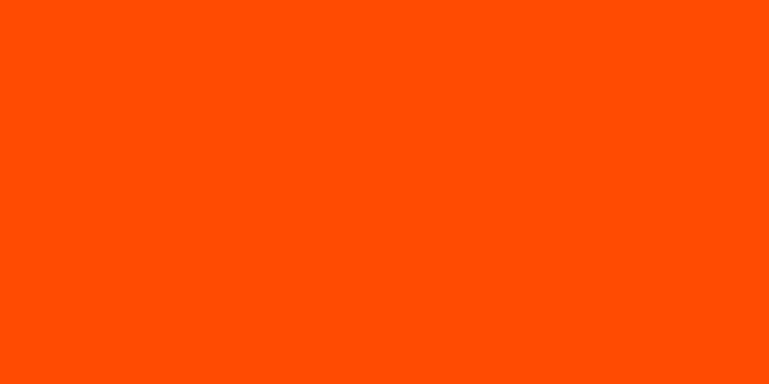 Shades and Tones of Yellow and Orange - HubPages