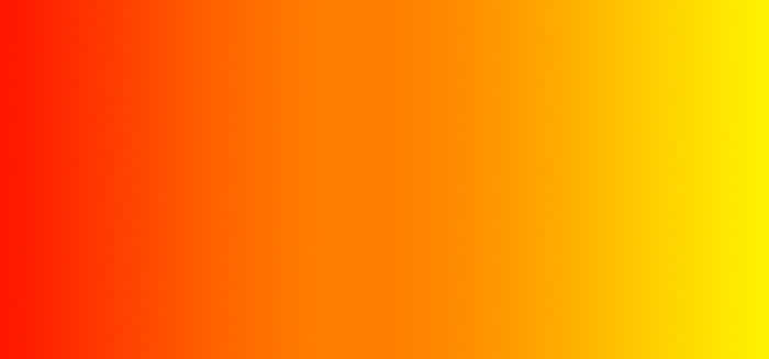 Shades and Tones of Yellow and Orange - HubPages