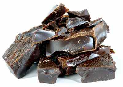 British sweet rationing 1940-1953 - Make your own sweets (candy) from ...