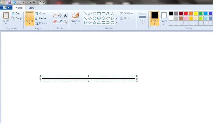 Taskpaper Insert Separator Ploragreen
