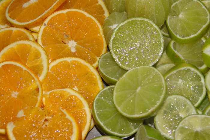 Essential Oils That Cause Sun Sensitivity - HubPages