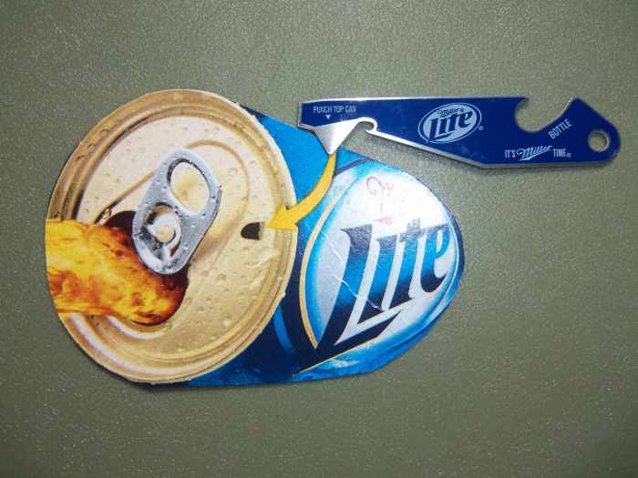 History of the Beer Can - HubPages