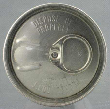 History of the Beer Can - HubPages