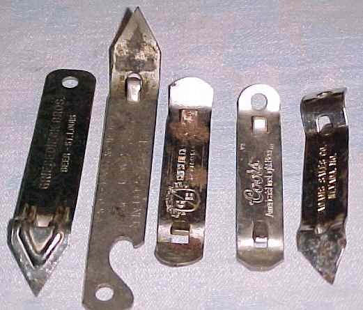 History of the Beer Can - HubPages