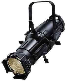 Theatre Lighting Design: A 7-Part Hub Series -- Part 2: Terminology and ...