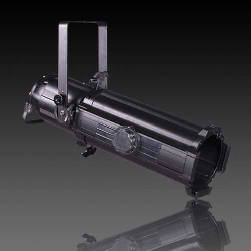 Theatre Lighting Design: A 7-Part Hub Series -- Part 2: Terminology and ...