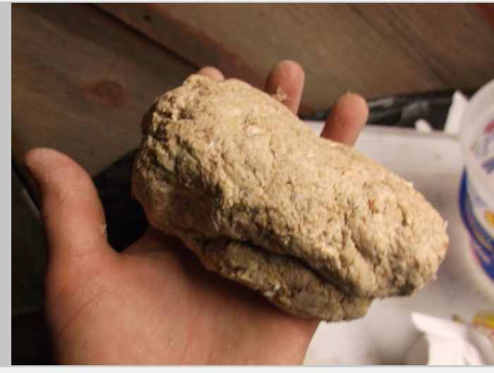 Sawdust Clay - HubPages