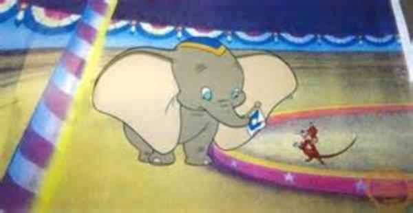 The Animated Circus - HubPages