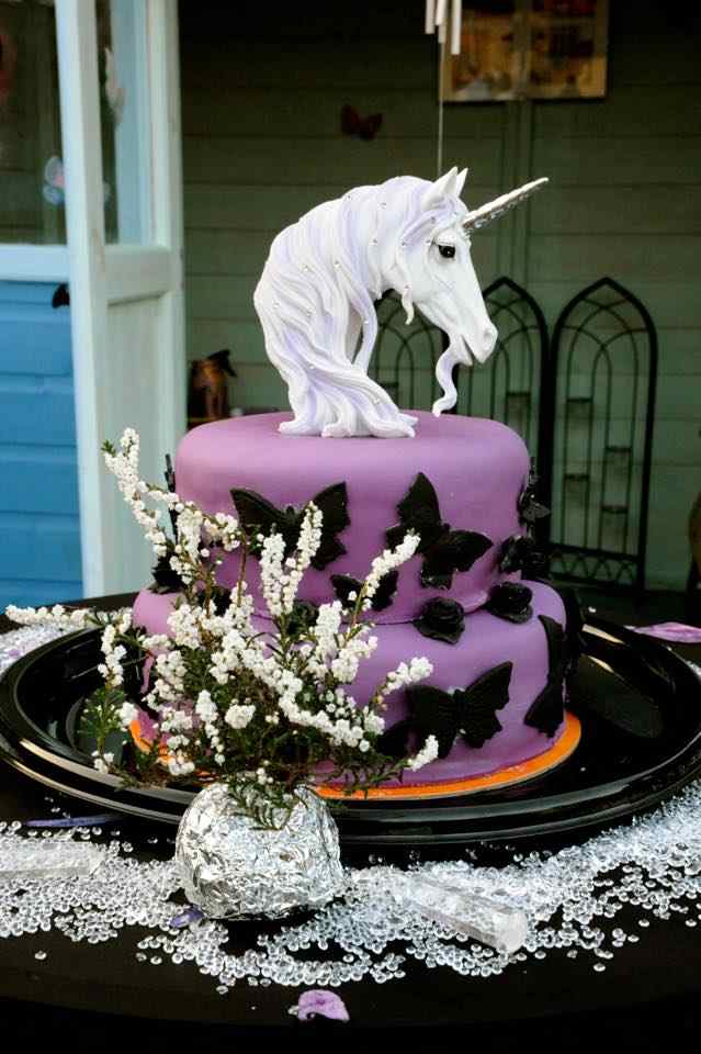 How to Plan and Organise a Pagan Wedding - HubPages