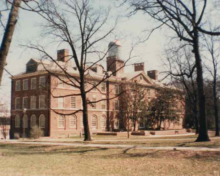 What is Berea College Really Like? - HubPages