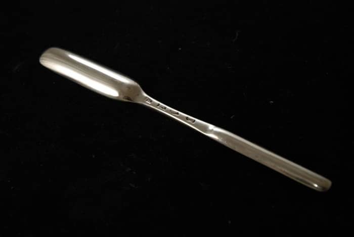 10 Weird Eating Utensils You Probably Never Used - HubPages