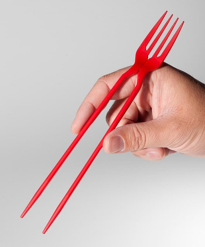 10 Weird Eating Utensils You Probably Never Used - HubPages