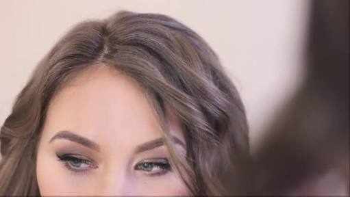 Communication Through Body/ Eye Language, Gestures and Movements - HubPages