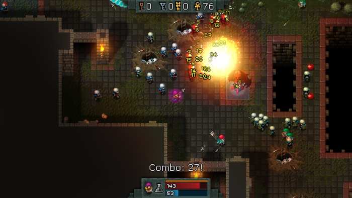 Top 5 PC RPG Games With Local Multiplayer You Must Play - HubPages