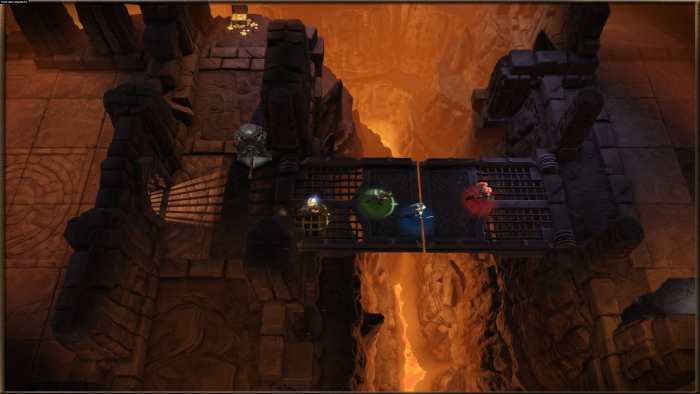 Top 5 PC RPG Games With Local Multiplayer You Must Play - HubPages