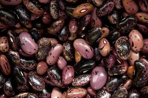 History of Gullah Geechee Southern Cuisine - HubPages