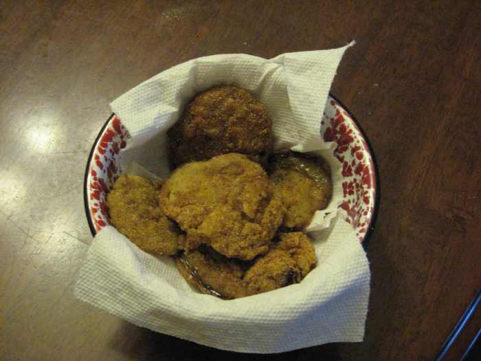 History of Gullah Geechee Southern Cuisine - HubPages