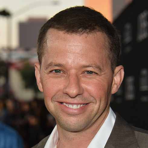 Celebrity Toupee Wearers - HubPages