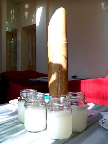 Tapuy - Filipino Rice Wine: How to Make - HubPages