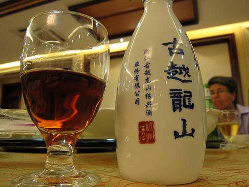 Tapuy - Filipino Rice Wine: How to Make - HubPages