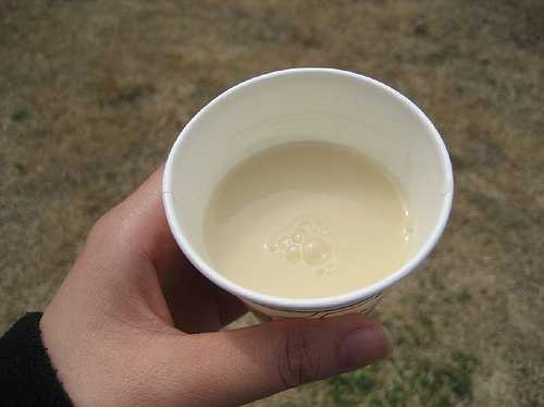 Tapuy - Filipino Rice Wine: How to Make - HubPages
