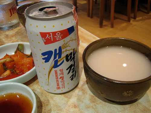 Tapuy - Filipino Rice Wine: How to Make - HubPages