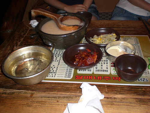 Tapuy - Filipino Rice Wine: How to Make - HubPages