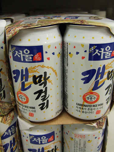 Tapuy - Filipino Rice Wine: How to Make - HubPages