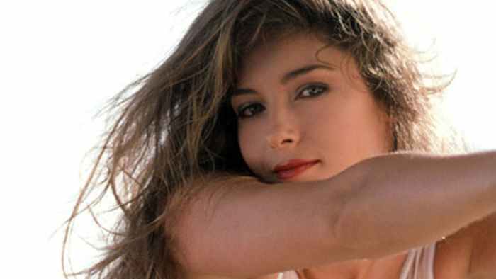 27 Playmates From Ohio - HubPages